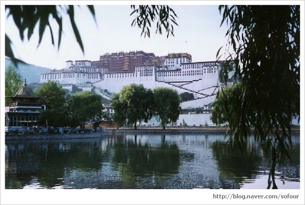 Sacred Chants of Buddha - Craig Pruess / 만트라음악！* : 네이버 블로그