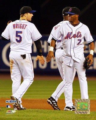 World Best Uniforms 20 - KBO, NPB, MLB : 내가 고른 유니폼 20선 : 네이버 블로그