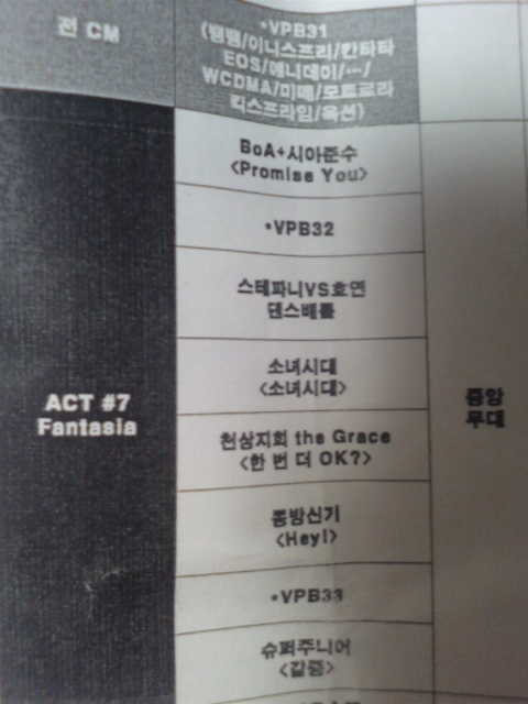 [MKMF] : 네이버 블로그