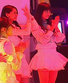 2007 MKMF - 소녀시대 : 네이버 블로그