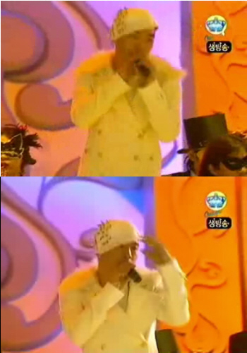 빅뱅 MKMF 축하 !!!!! : 네이버 블로그