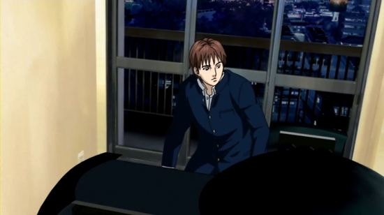 ^^^GANTZ ~animation~ GONZO^^^ : 네이버 블로그