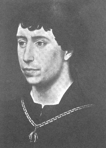 조스캥 데 프레 (Josquin des Prez, 1445~1521) : 네이버 블로그