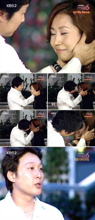 [정보] 이휘재 게스트 출연 프로그램 (1)※ : 네이버 블로그