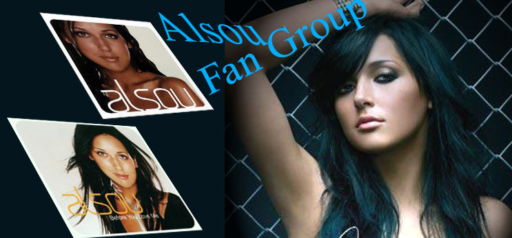 Alsu - Inogda 이나그다(가끔) : 네이버 블로그