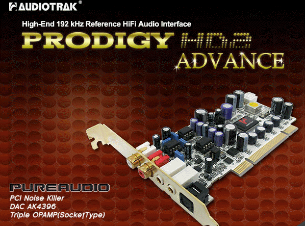 2008.02.14. Bose-Companion3 + Audiotrack Hd2 Advanced + opamp 개조 + 카나레 ...