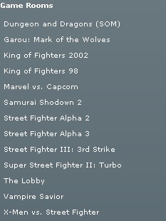 GGPO로 KOF2002 넷플하기[설치/실행편] : 네이버 블로그