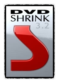 DVD유틸리티] DVD Shrink 3.2 프로그램 - 2. 실전 DVD 복사 - ┫ : 네이버 블로그