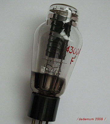 STC 4300A. 4300b : 네이버 블로그