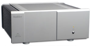 스테레오파일 추천 : 네이버 블로그