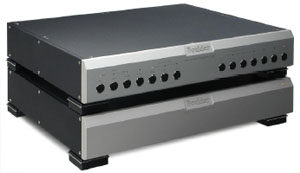 스테레오파일 추천 : 네이버 블로그