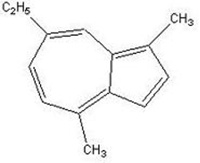 Essential oil의 작용기별 특성(1) : 네이버 블로그