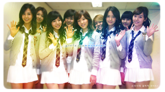 2008 MKMF : 네이버 블로그