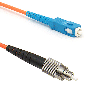 [퍼옴] 광케이블 종류 : 네이버 블로그