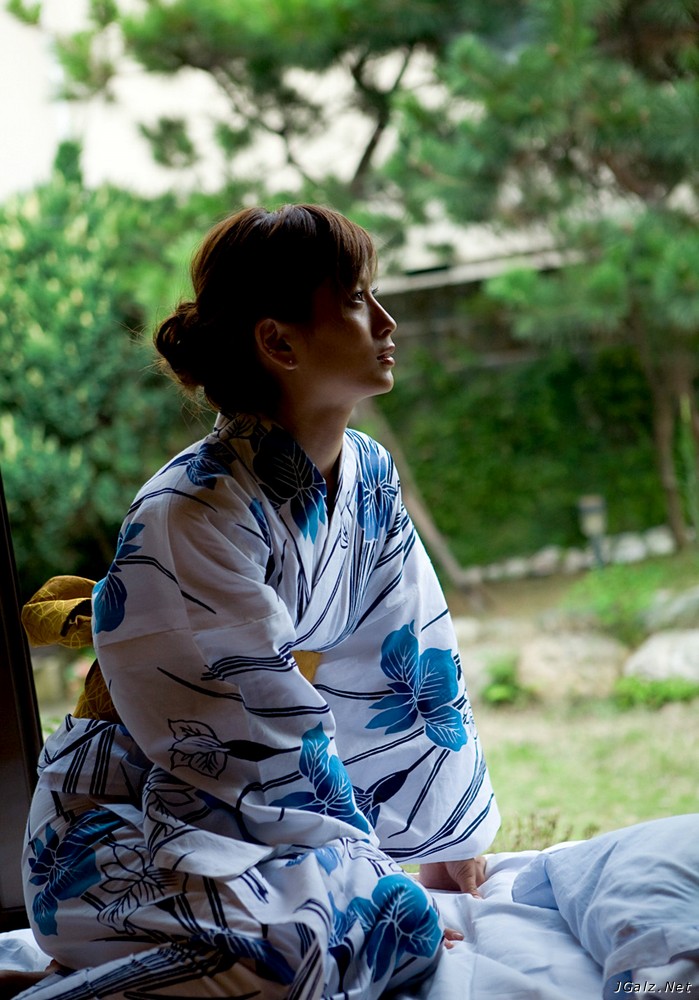 [[일본AV배우] 료코 미타케 (Ryoko Mitake) vol.1] : 네이버 블로그