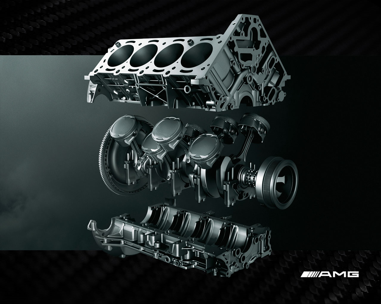 Mercedes-Benz M156 V8 Engine / 메르세데스-벤츠 M156 V8기통 엔진 : 네이버 블로그