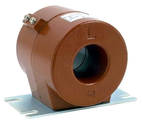 CT,영상변류기(ZCT : Zero Current Transformer) : 네이버 블로그
