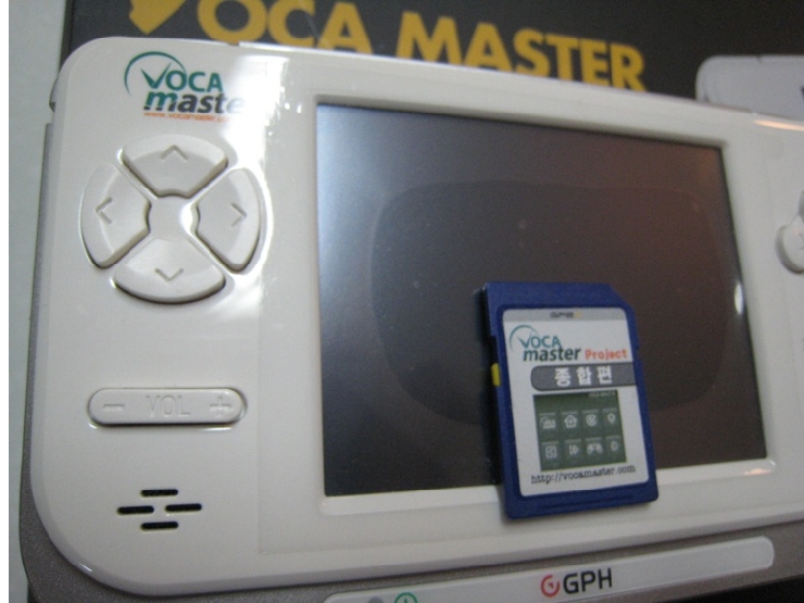Gp2x-F200 깜빡이학습기 사용기 : 네이버 블로그