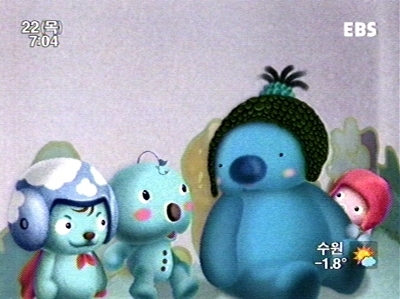 창작과 일상 사이 : 네이버 블로그