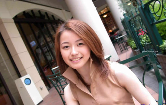 {일본av배우}Ayaka Oishi(아야카 오이시) : 네이버 블로그