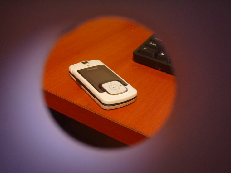 시험끝, 핸드폰 구입! SCH-W410 [시크릿 컬러폰] : 네이버 블로그