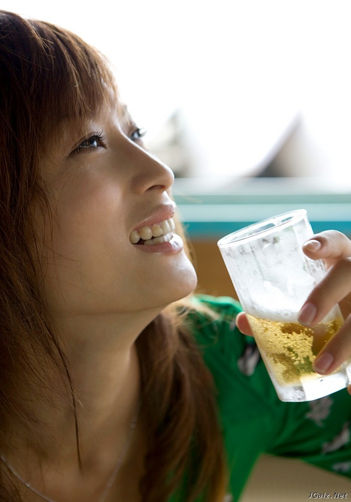 [일본AV배우] 료코 미타케 (Ryoko Mitake) vol.2※ : 네이버 블로그