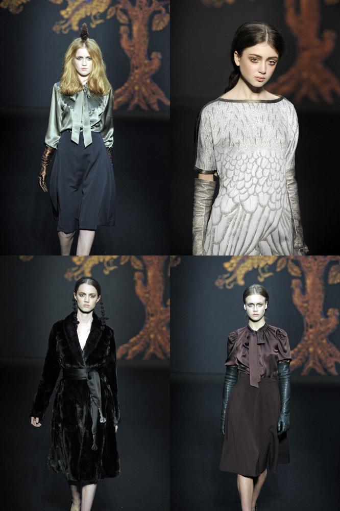 *"W"*Alena Akhmadullina*"W"* : 네이버 블로그