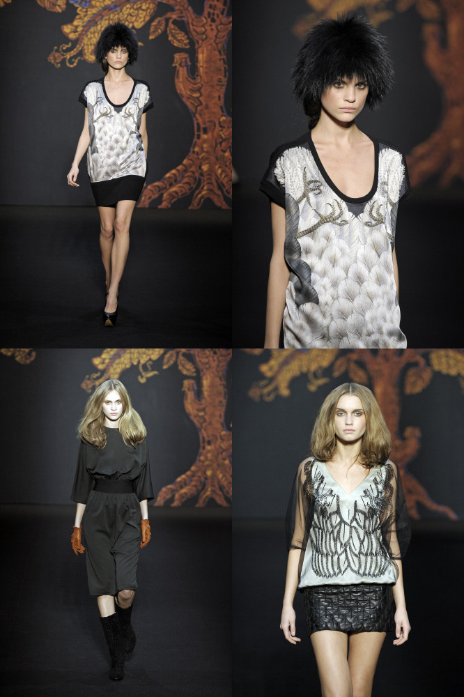 *"W"*Alena Akhmadullina*"W"* : 네이버 블로그