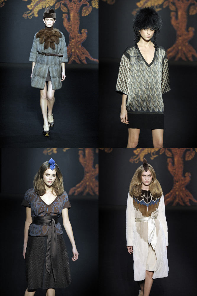 *"W"*Alena Akhmadullina*"W"* : 네이버 블로그