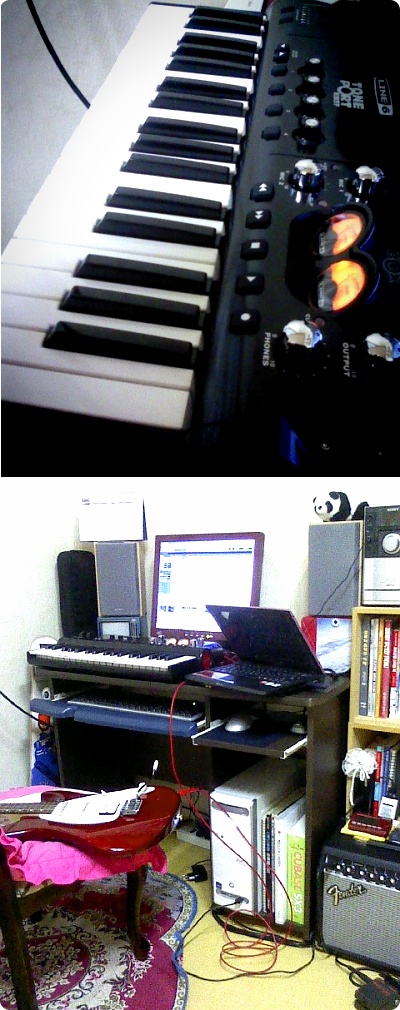 [1230]장비구입 - KB37 : 네이버 블로그