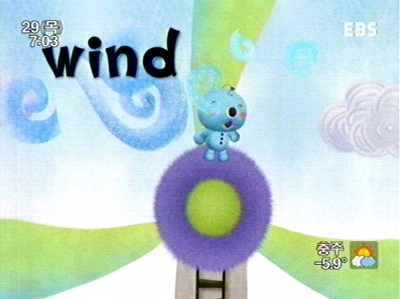 창작과 일상 사이 : 네이버 블로그