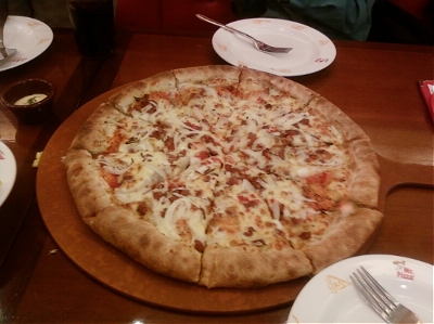 *"W"*피곤 ㄱ=.. 만우절인데 문자가안와?!@*"W"* : 네이버 블로그