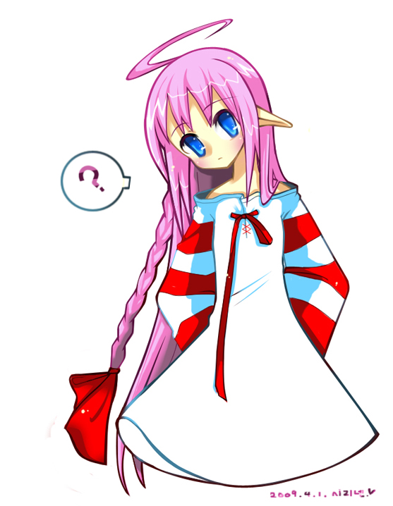 *"W"*피곤 ㄱ=.. 만우절인데 문자가안와?!@*"W"* : 네이버 블로그