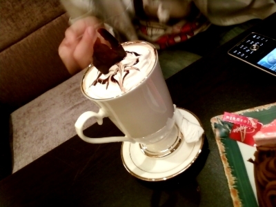 *"W"*피곤 ㄱ=.. 만우절인데 문자가안와?!@*"W"* : 네이버 블로그