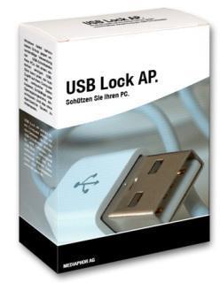 USB Lock AP v2.5 : 네이버 블로그