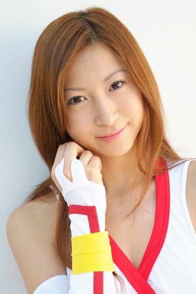 {일본av배우}chihiro hara(치히로 하라)~ : 네이버 블로그