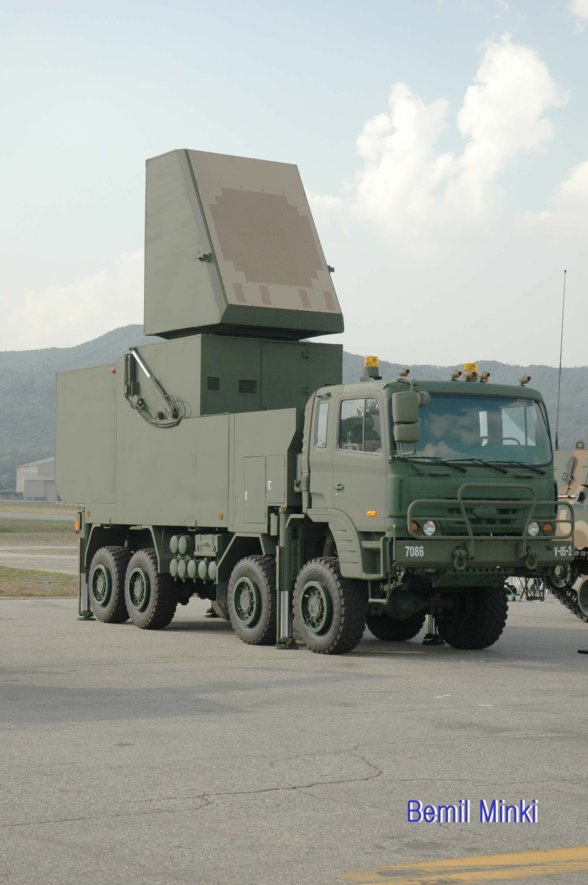 ^^^한국이 개발중인 중거리 지대공 미사일 KM-SAM (철매2)^^^ : 네이버 블로그