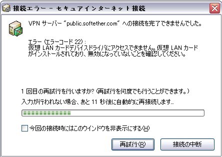 뮤뮤 : 네이버 블로그