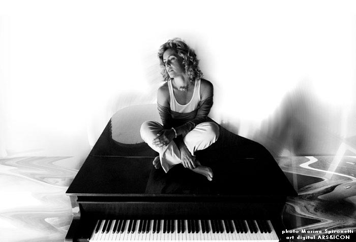 Judith Berard - I miss you so : 네이버 블로그