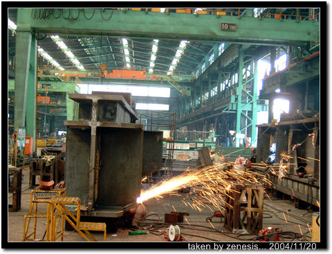 [용접] Gougin(가우징) & Back Gouging(백 가우징) : 네이버 블로그