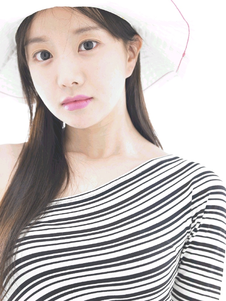 최지연 : 네이버 블로그